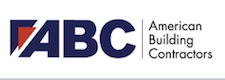 Certified MBE and Licensed General Contractors | ABC Associates